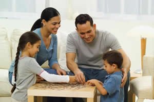 National Security Group :: Customers